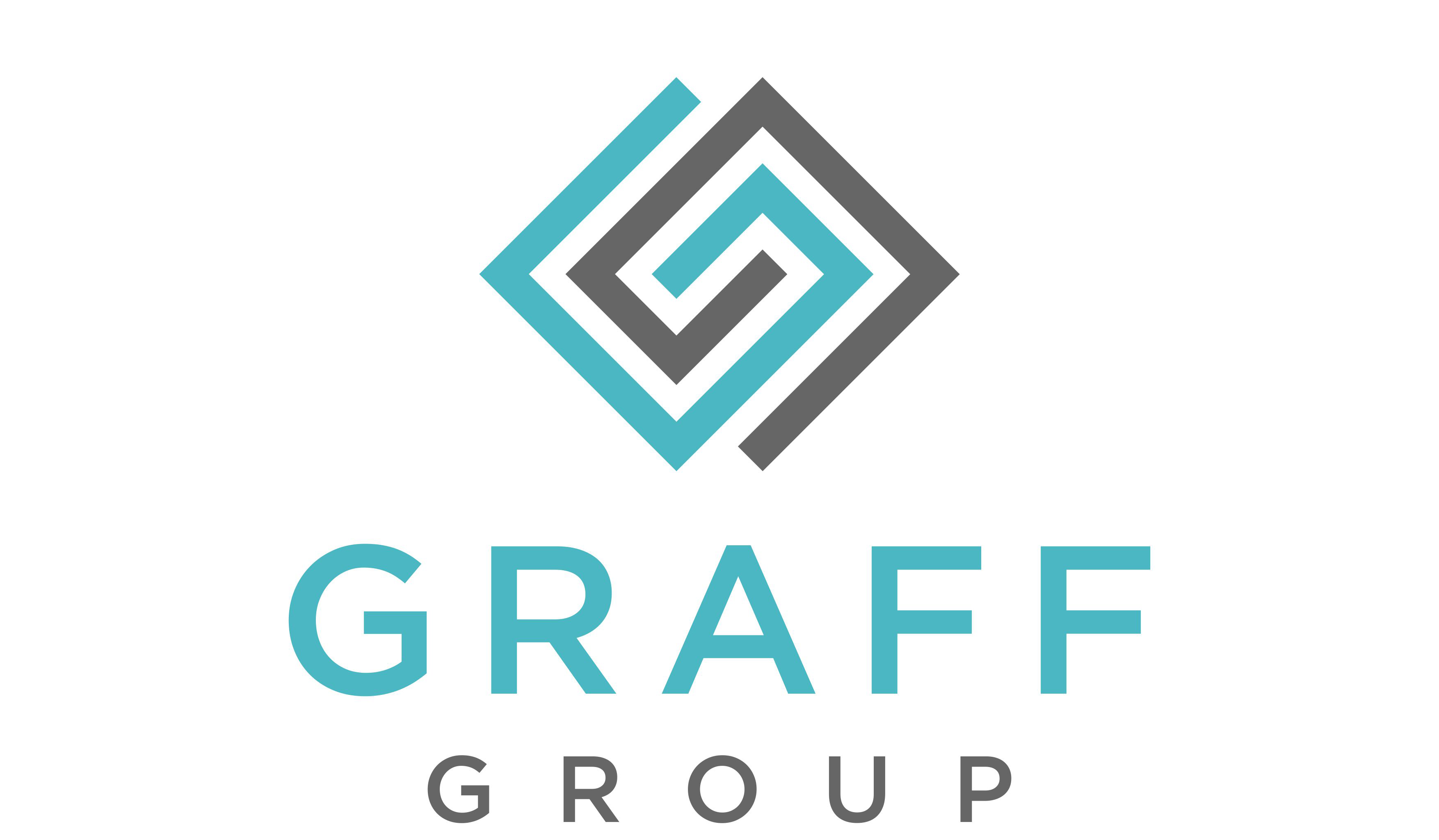 Graff Group – Coming Soon!